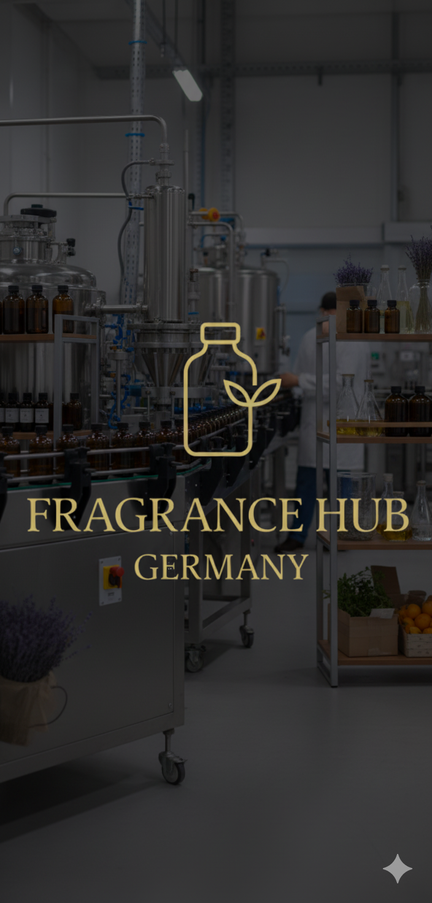 Parfümöle Großhandel B2B|1200+ Duftöle für Parfümherstellung ...